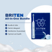BRITEN All-In-One Bundle – Bride Brite
